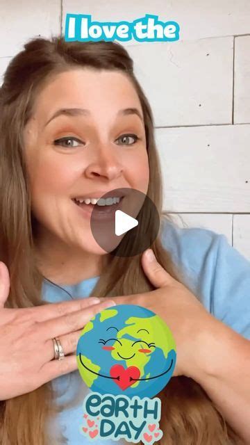 Earth Day Prek Activities Artofit