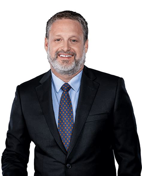 Kevin M Tierney Berenson Llp