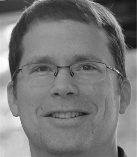 Getting Started With Powershell For Netapp Hci Netapp