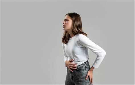 Microscopic Colitis Explained And Why Its Often Mistaken For Ibs