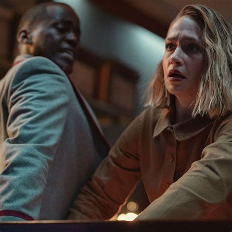 Eve Crosbie Tv And Film Writer Hello Page 31