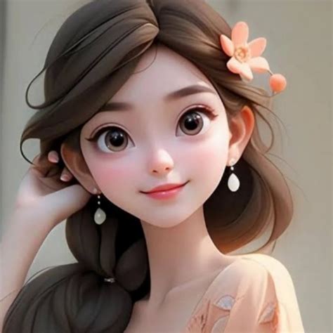 Lizerd Movies Youtube