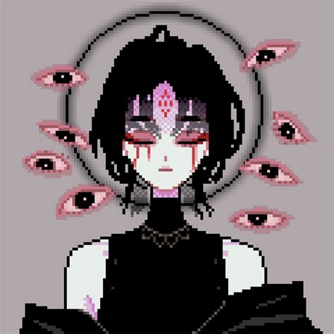 Picrewの「 Pixel 出席簿 」でつくったよ！ Picrew Me Sharecd Ly8o780dwu Picrew Pixel 出席簿 ピクセル