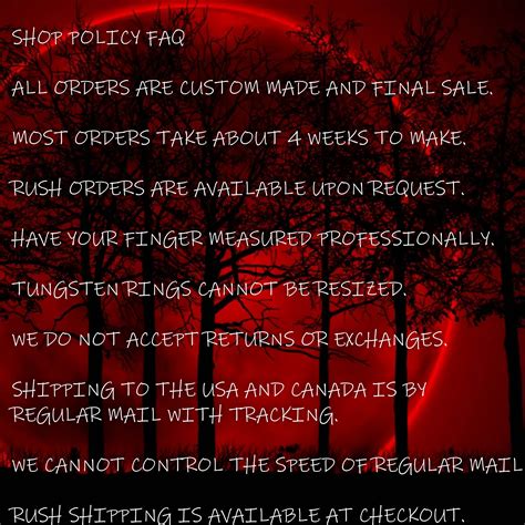 Circuit Board Ring Gamer Ring Gamer Jewelry Circuit Board Wedding