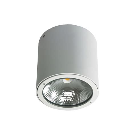 Arlin 7w Surface Mount Downlight [dl2236] 175 00 Incl Gst Shop Online Lighting Products