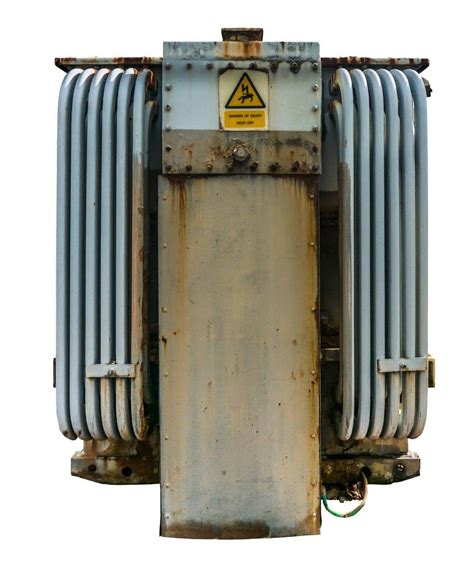 Magnetic Oil Gauge Mog Explained Savree