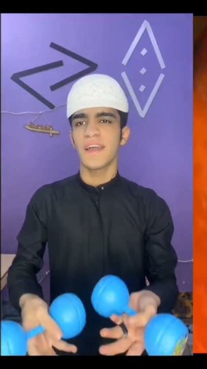 روني 😂 روني Youtube