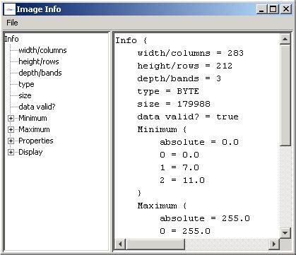 Change Data Type