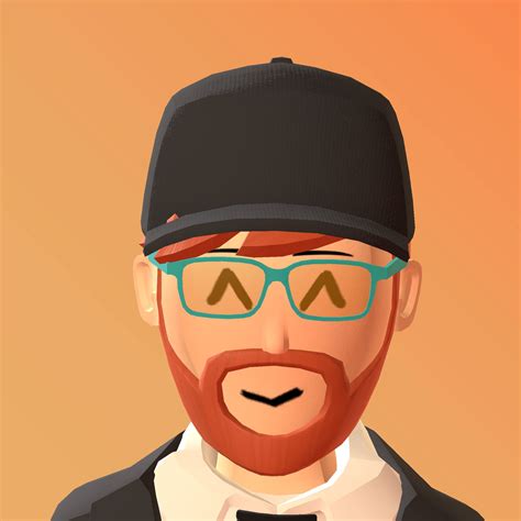 Zhenyaking01 Zhenyaking01