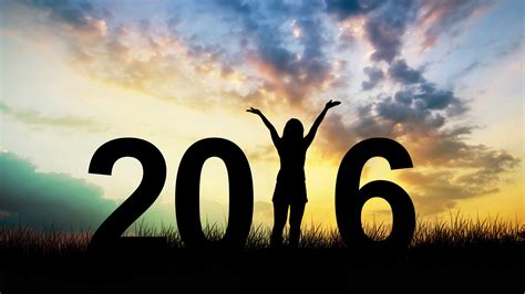 Everything That Happened In 2016 Part 1 Caracas Chronicles