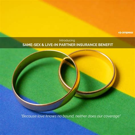 Equality Inclusion Lgbtqia Insurancecoverage Workplacediversity