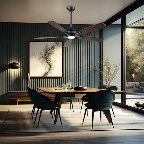 Minka Lighting Llc Brands Minka Aire® F1000 Cldtw
