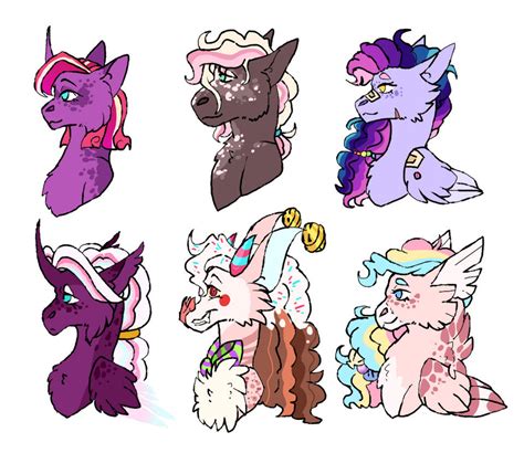 Pinkie Pie Ship Ota By Mayflower Mlp On Deviantart