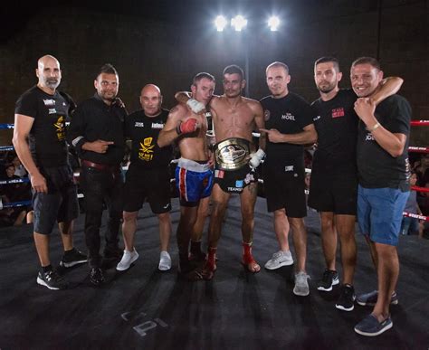 Keith Azzopardi Keith Azzopardi Updated Their Cover Photo