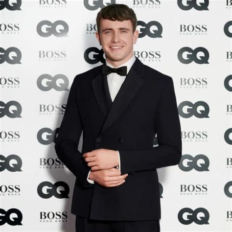 Gladiator Sequel Gets 2024 Release Date Towleroad Gay News