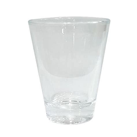 크리스탈 양치컵화이트 홈플러스 택배배송