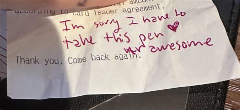 Aita For Kicking My Sister Out Of The House For Taking 50 From Me R