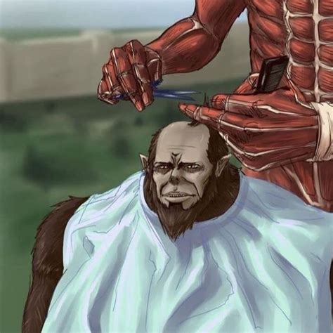 Erwin Ackerman Hahabababsbsb Youtube