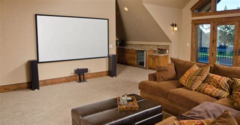 How To Set Up Your Wireless Home Theater 51 System