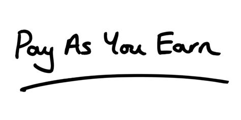 Do I Need To Pay The Ico Data Protection Fee 1st Formations