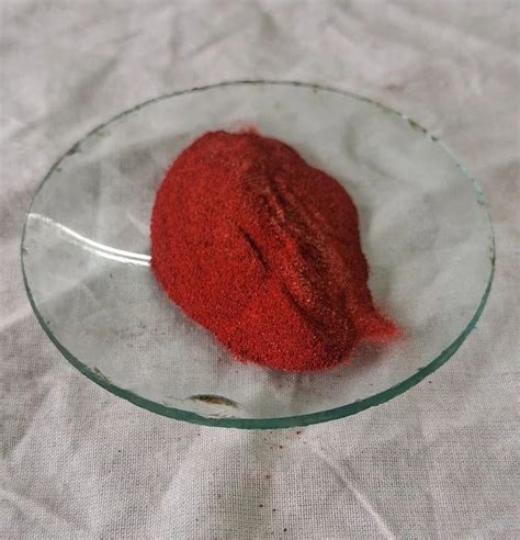 Reactive Yellow Rr Dye At ₹ 350kg Reactive Dyes In Ahmedabad Id