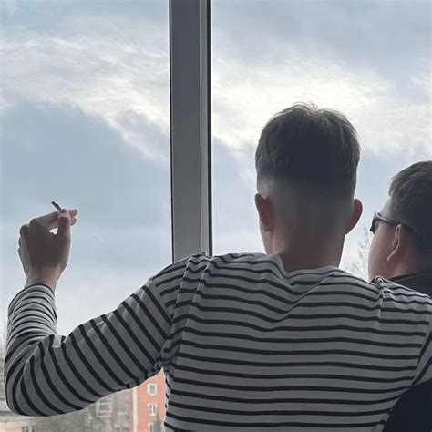 Marov Rus Lyrics Songs And Albums Genius