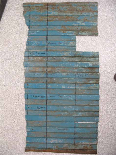 Bed Patch Page 3 Ford Truck Enthusiasts Forums