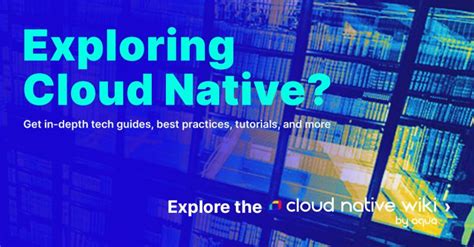 Security Cloudsecurity Cloudnative James L