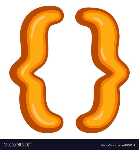 Braces In English Punctuation At Marilyn Stumpf Blog