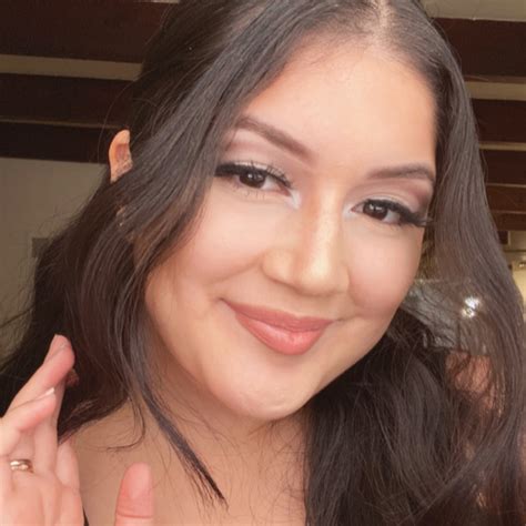 Superficial Post 131062015218 Porn Photo Pics