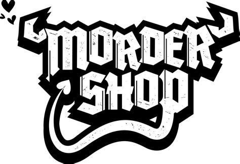 Morder Shop World Payhip