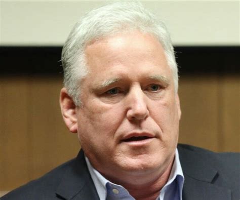 Mentz Law Firm Llc Posted On Linkedin