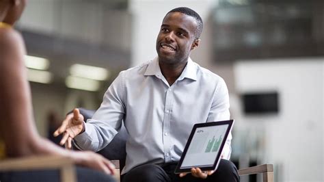 Best Outcome Based Selling Guide Sales Outcomes Pipedrive