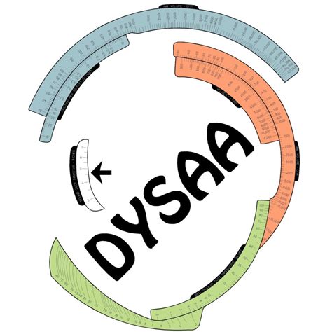 Dysaa Tijuana
