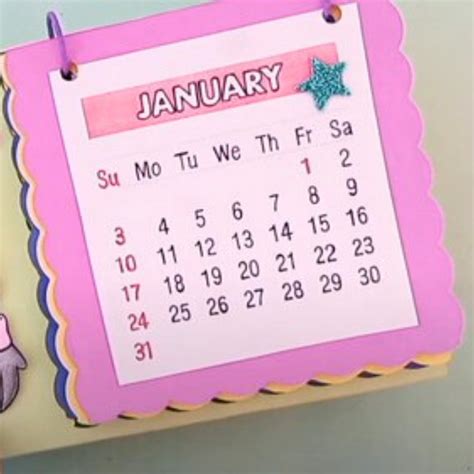 16 Diy Yoyo Ideas For Quick Decor And Toys The Newlywed