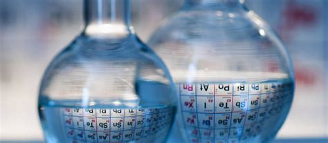 Elements Compounds And Mixtures Youtube