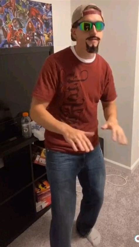 Ned Flames Mermaid Man Youtubers Cool Outfits