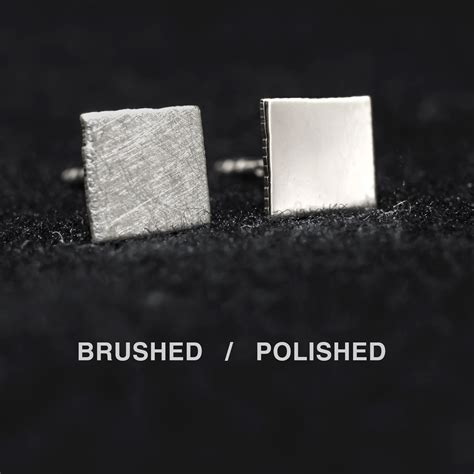 Small Silver Cockroach Pendant Insect Pendant Cockroach Etsy