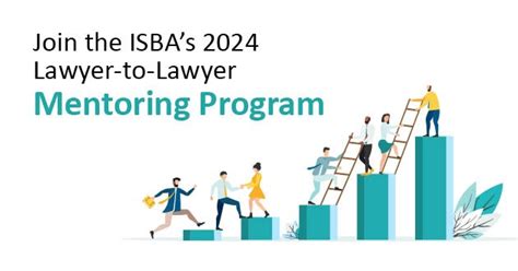For What Its Worth Isba Members Sought For 2024 Lawyer To Lawyer