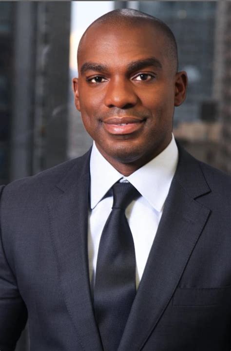 Zandre Campos On Linkedin African Entrepreneurs Must Keep Their Eyes