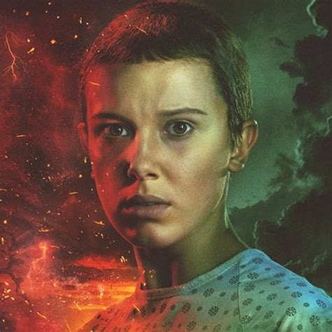 Barry Keoghan Explains Why He Doesnt Have A Normal Relationship With