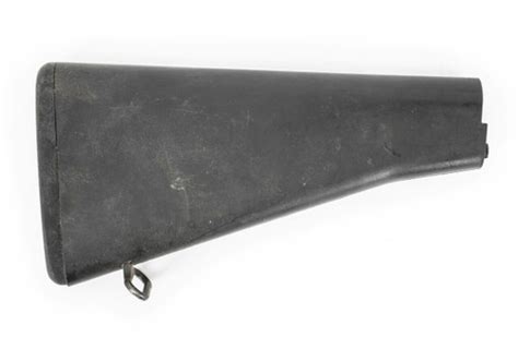 Usgi M16 Cloth Bandolier 57 Pack Centerfire Systems