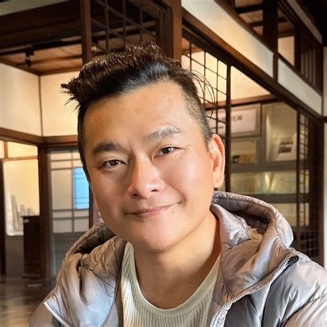 李祥睿 Leo 希塔療癒師 Lahochi執行師 台中市