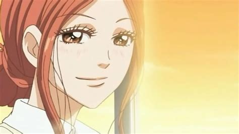 Lovely Complex Wallpapers Wallpaper Cave