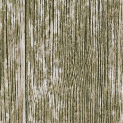 Fablon Sticky Back Plastic Rural Wood Rustic Self Adhesive Pvc Vinyl