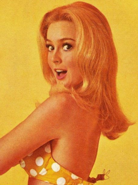 Venita Wolf Photos News And Videos Trivia And Quotes Famousfix