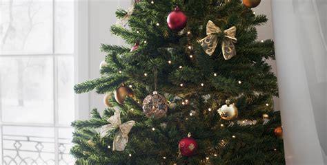 Julgranstillbehör Gekås Ullared