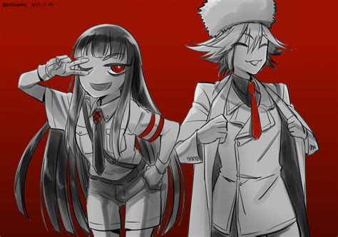 Schrödinger Hellsing мир аниме сообщество фанатов картинки гифки прикольные комиксы