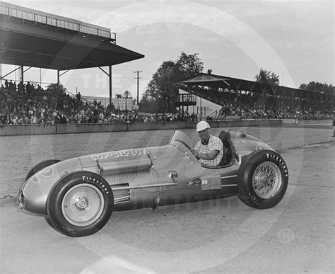 Andy Linden Revs Digital Library