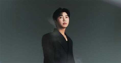 전국 불효자 속출임영웅 고척돔 리사이틀도 초고속 매진